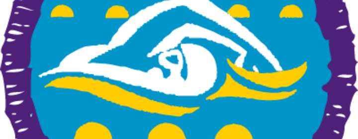 Swimming Lessons - Mote Park Watersports Centre